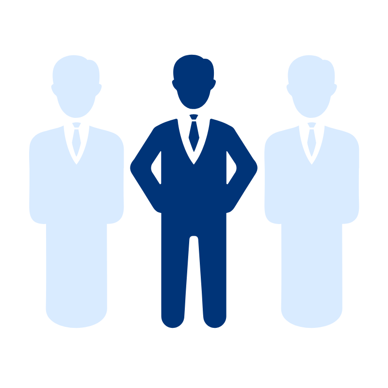 Independent Insurance Agency in Michigan | Oakland Insurance