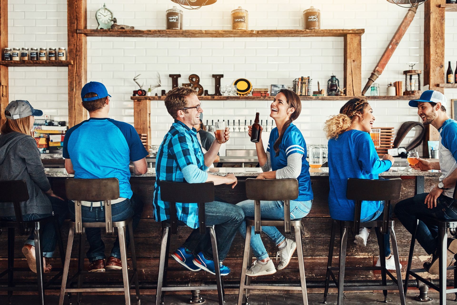 Michigan Bar Insurance (Cost & Coverage) | Oakland Ins.