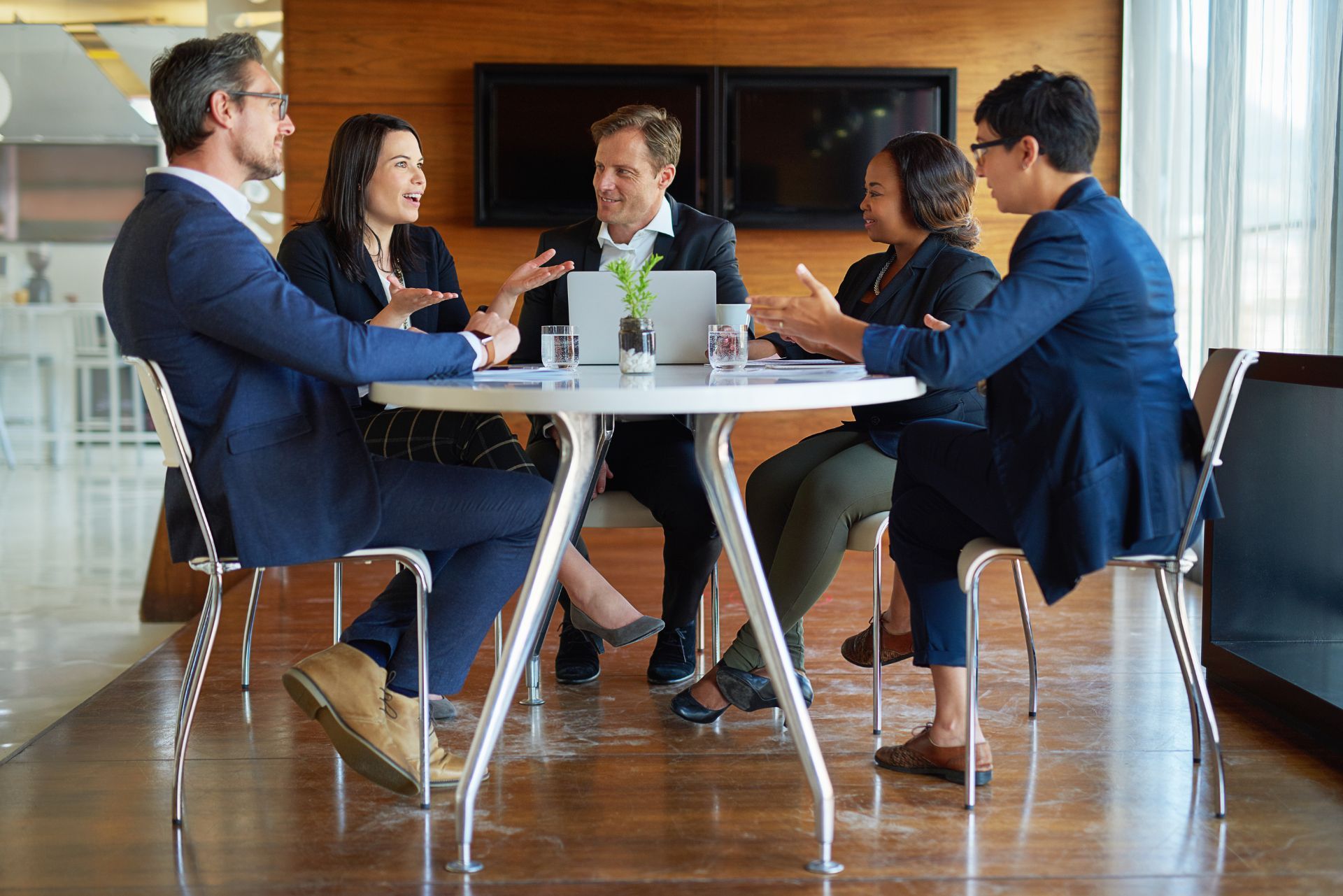 Michigan General Liability Insurance (Cost & Coverage) | Oakland In.