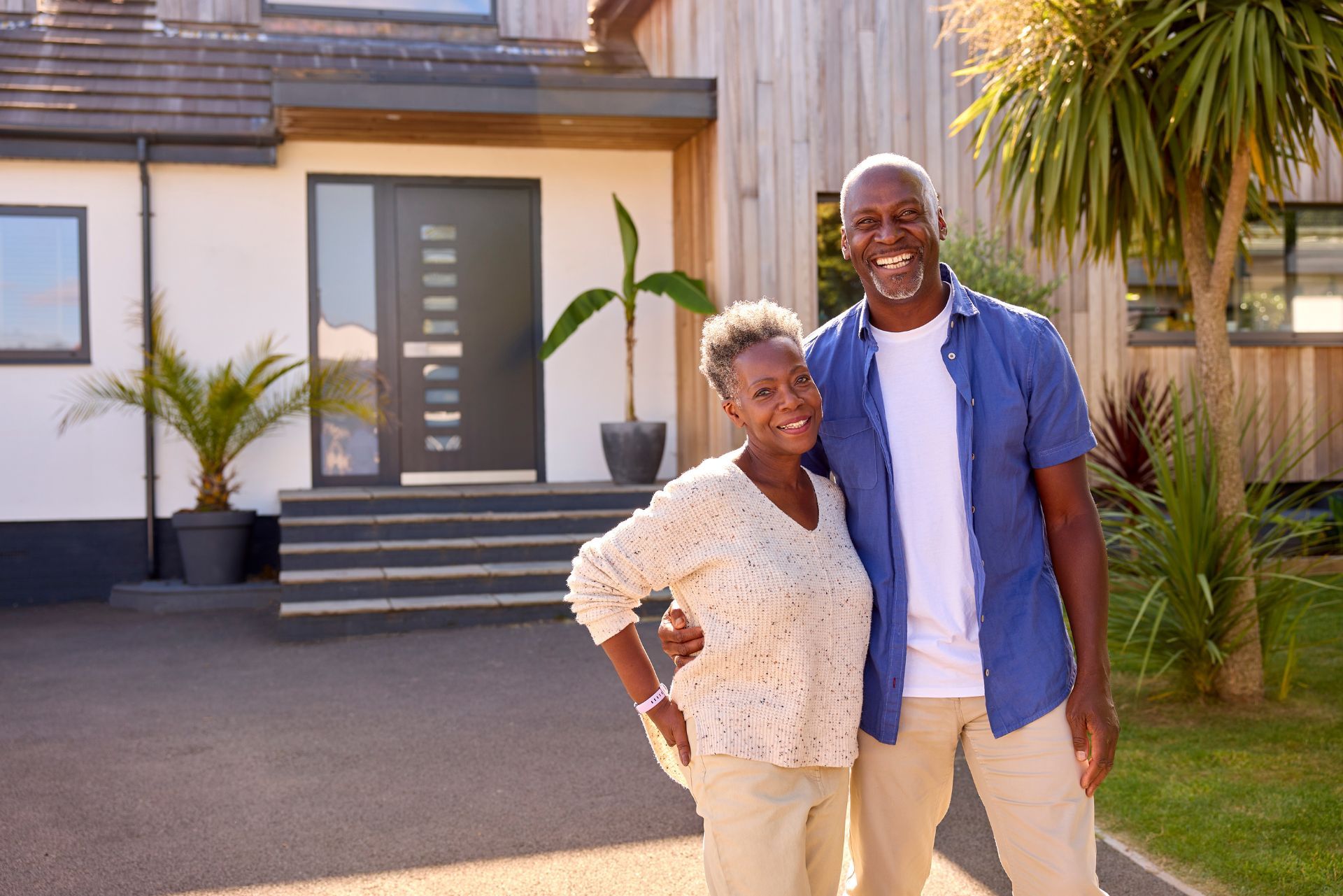 Michigan Home Insurance (Cost & Coverage) | Oakland Insurance