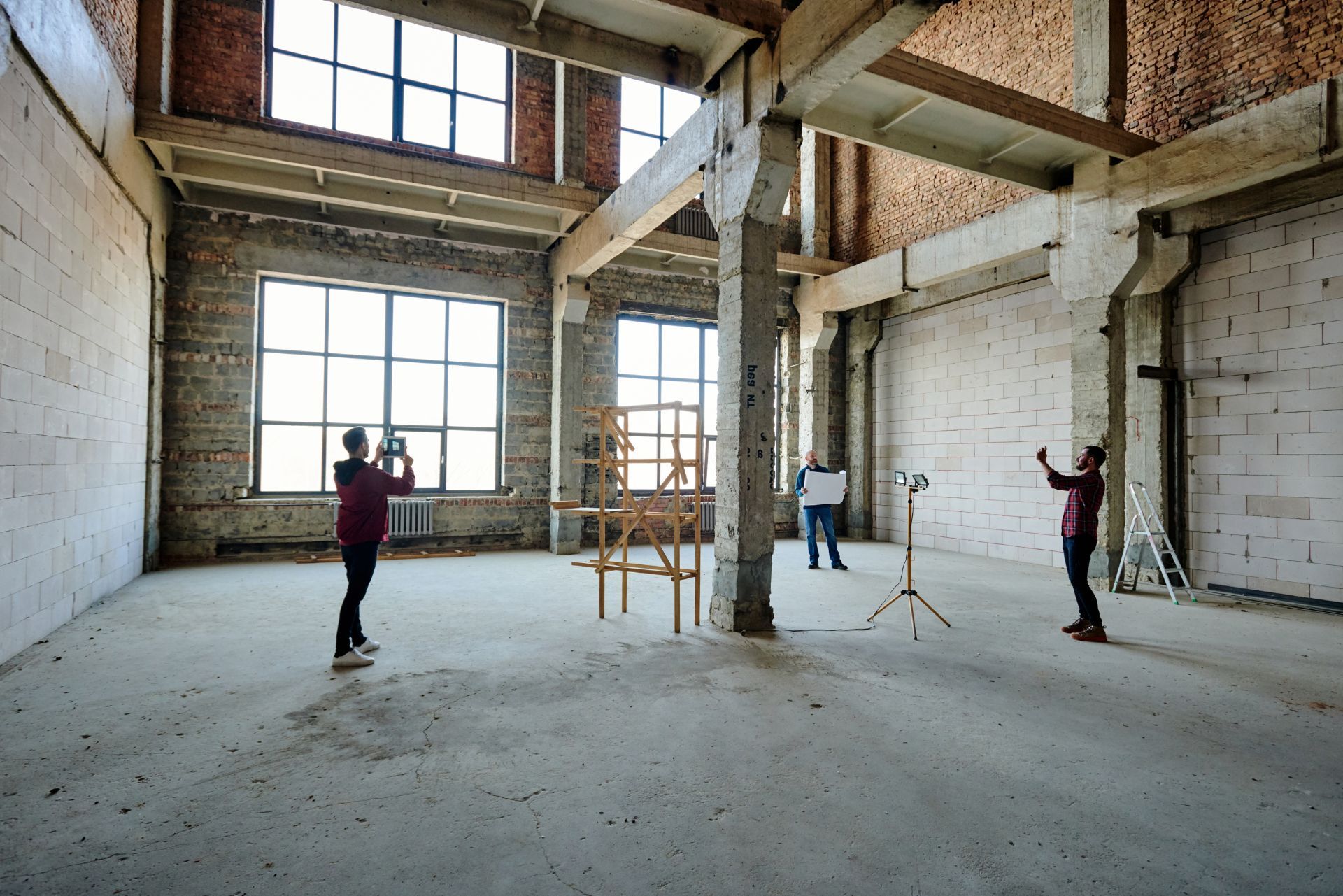 Lessor's Risk Only Insurance Michigan | (LRO) Insurance (Cost & Coverage)