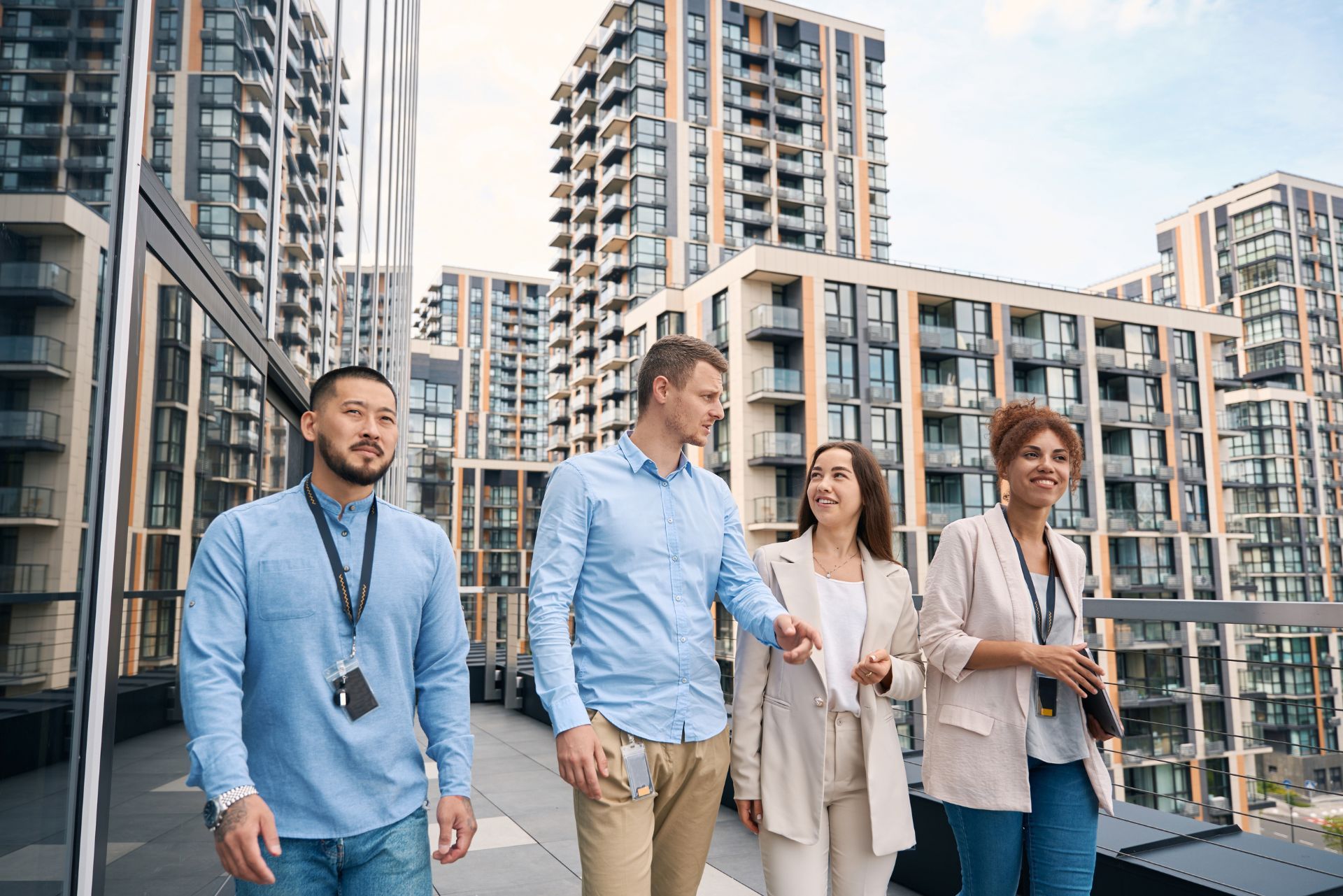 Property Management Company Insurance in Michigan (Cost & Coverage ...