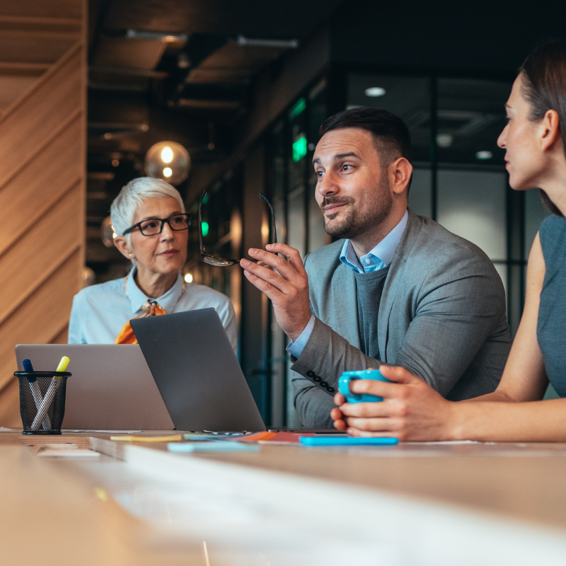 Independent Insurance Agency in Michigan | Oakland Insurance