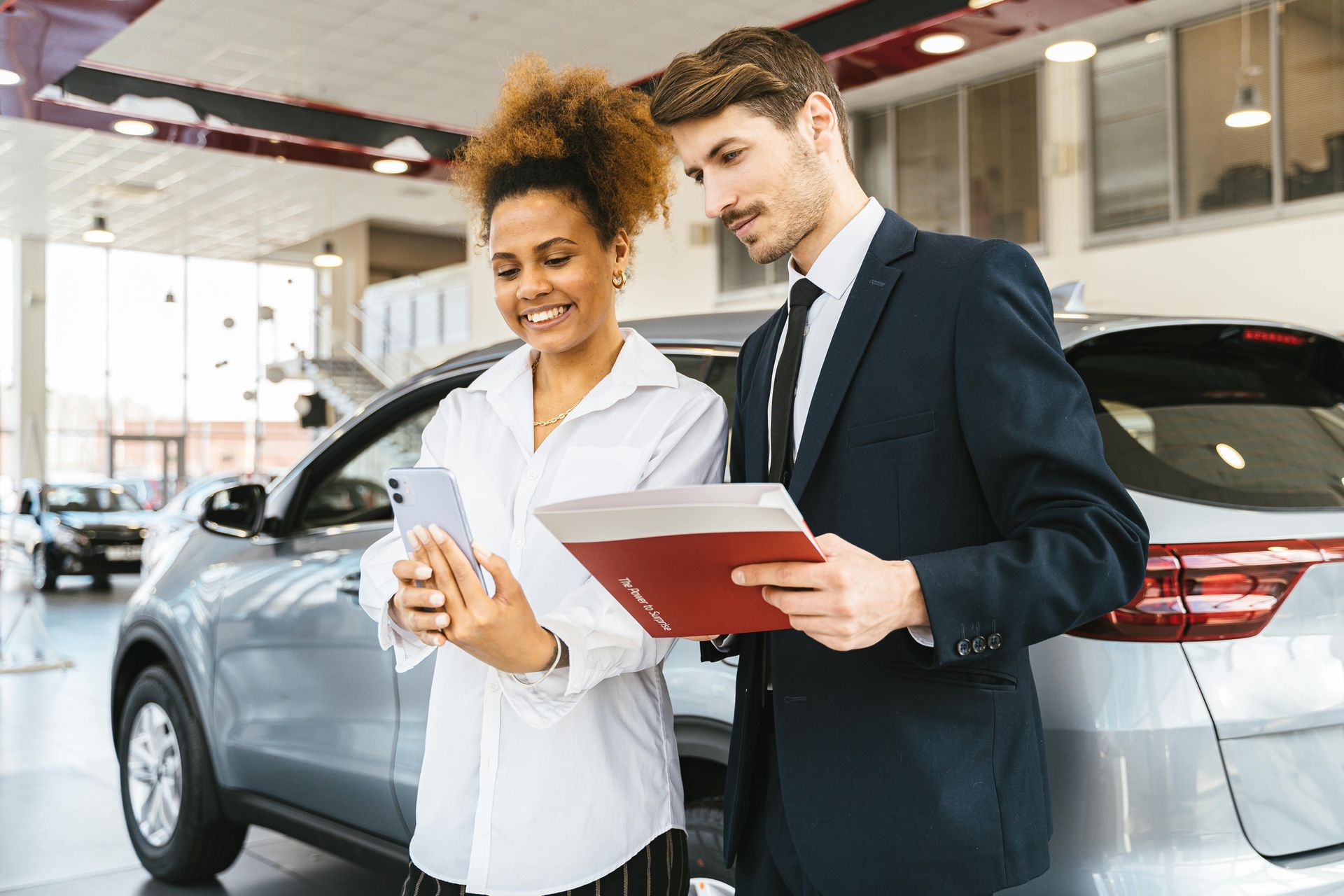 Independent Insurance Agency in Michigan | Oakland Insurance
