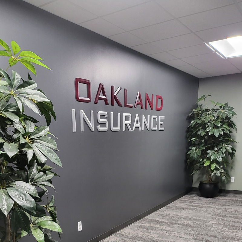 Oakland Insurance: Top-Rated Insurance Agency in Michigan