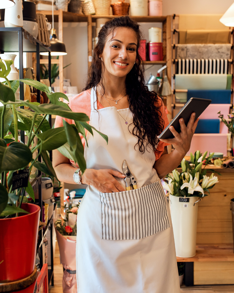 Business Insurance in Michigan | Oakland Insurance