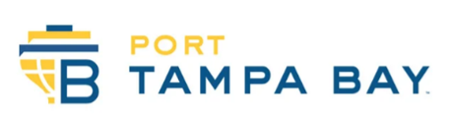 Austin Construction Group | Design-Build Construction Services in Tampa, FL