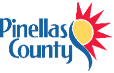 Austin Construction Group | Design-Build Construction Services in Tampa, FL