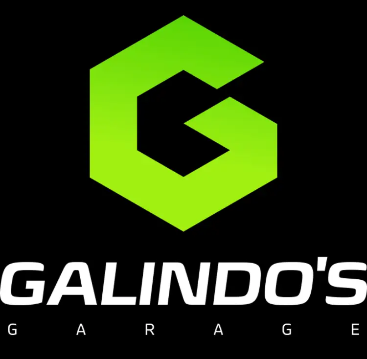 About Us - Galindo's Garage LLC