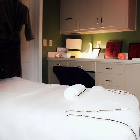 Photos & Videos | Conyers, GA | La Ritz Spa & Salon | Conyers ...