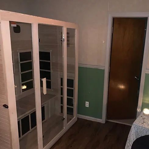 Photos & Videos | Conyers, GA | La Ritz Spa & Salon | Conyers ...