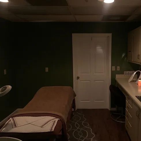 Photos & Videos | Conyers, GA | La Ritz Spa & Salon | Conyers ...