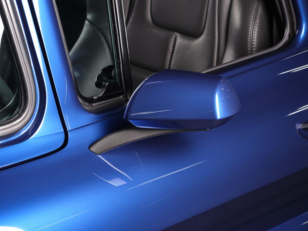 Custom built 1963 C10 Chevy pickup truck and hot rod