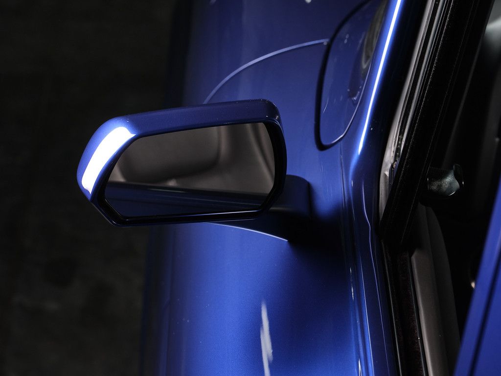 Custom built 1963 C10 Chevy pickup truck and hot rod