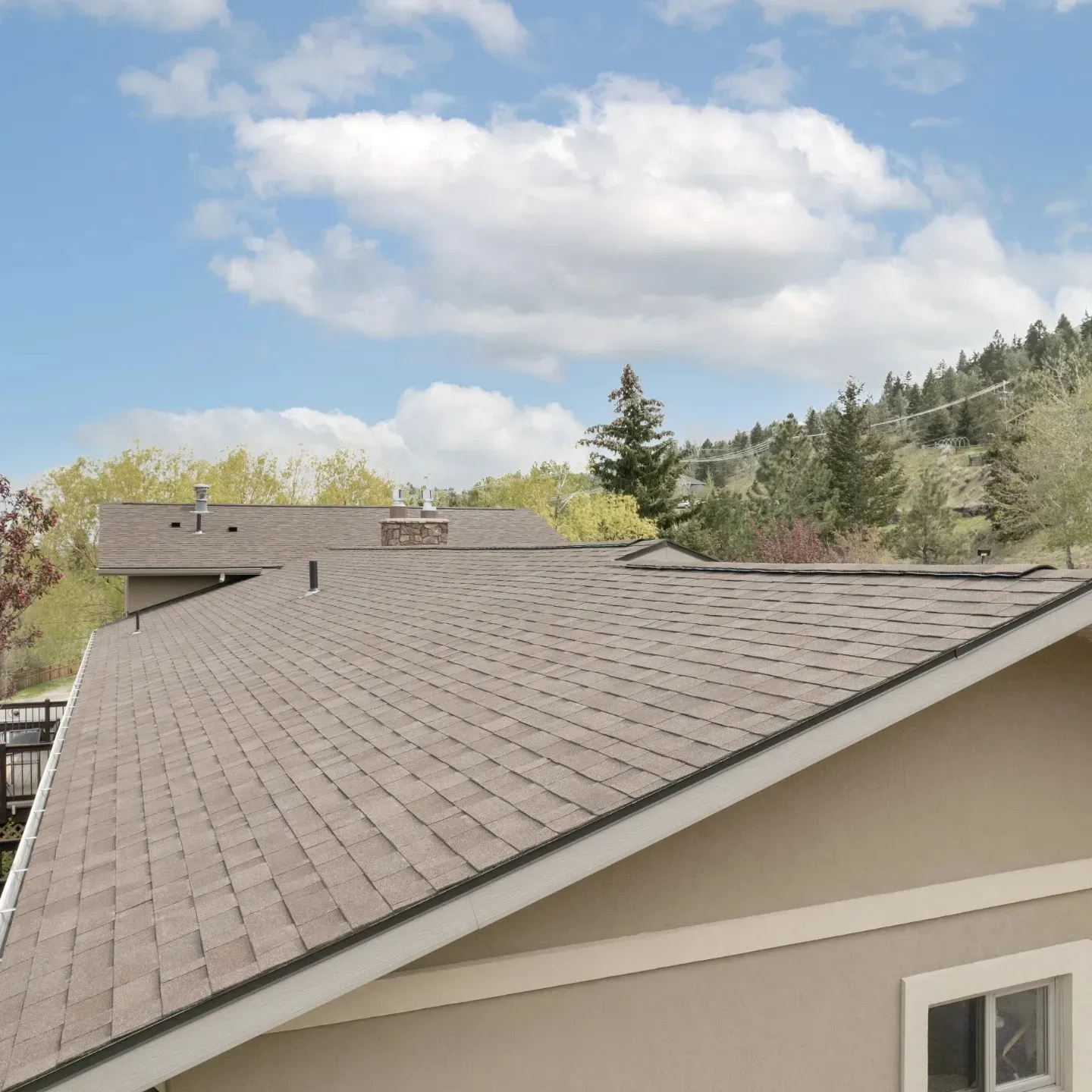Roofer in Fort Collins, CO | Ellingson Roofing LLC
