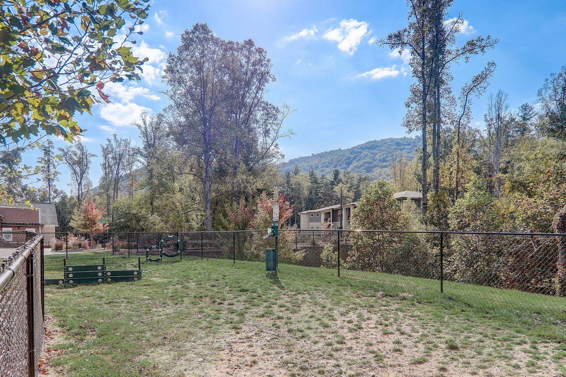 Home | Welcome to The Reserve at Gashes Creek