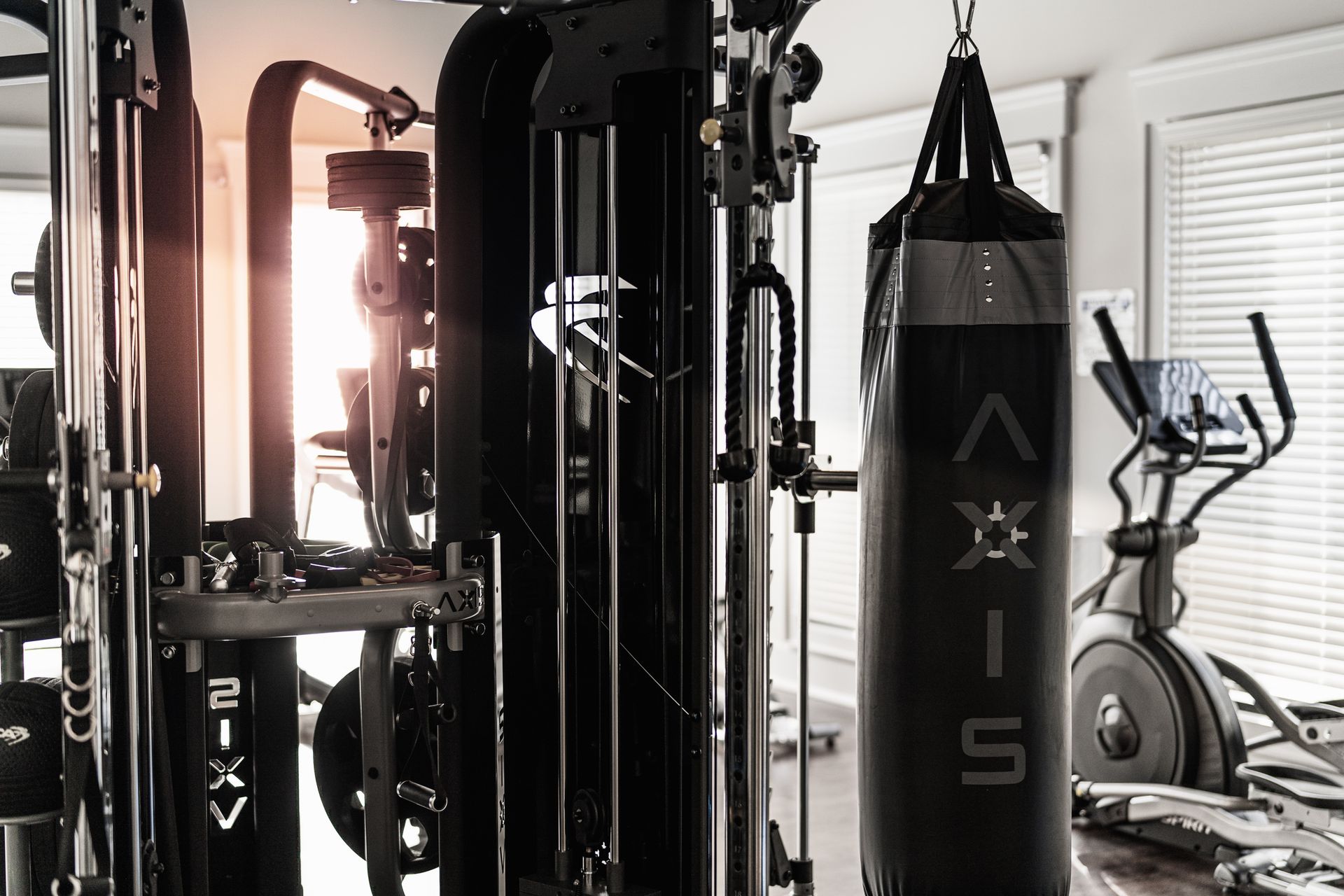 The Reserve at Gashes Creek | Apartments For Rent in Asheville, NC