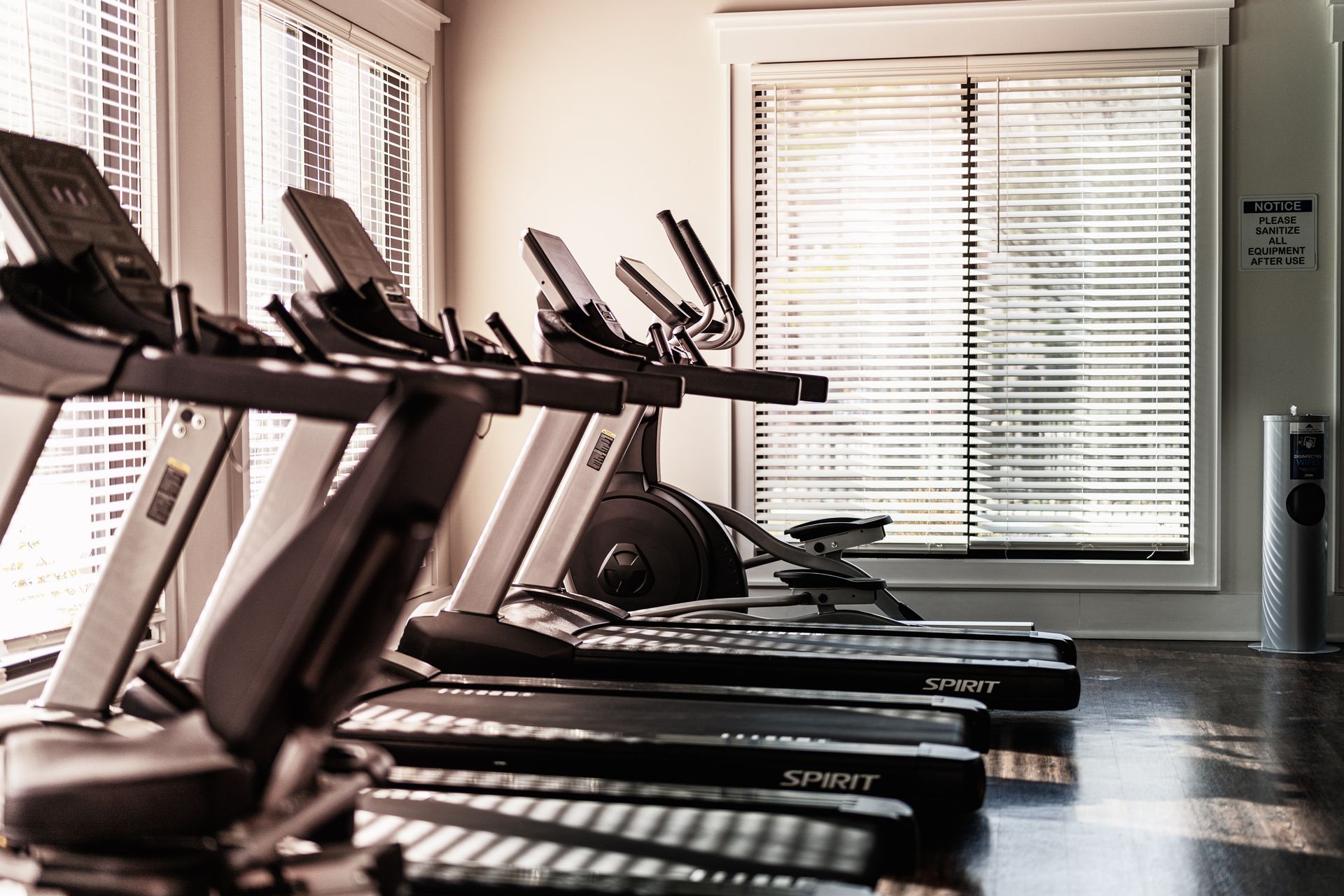 Home | Welcome to The Reserve at Gashes Creek