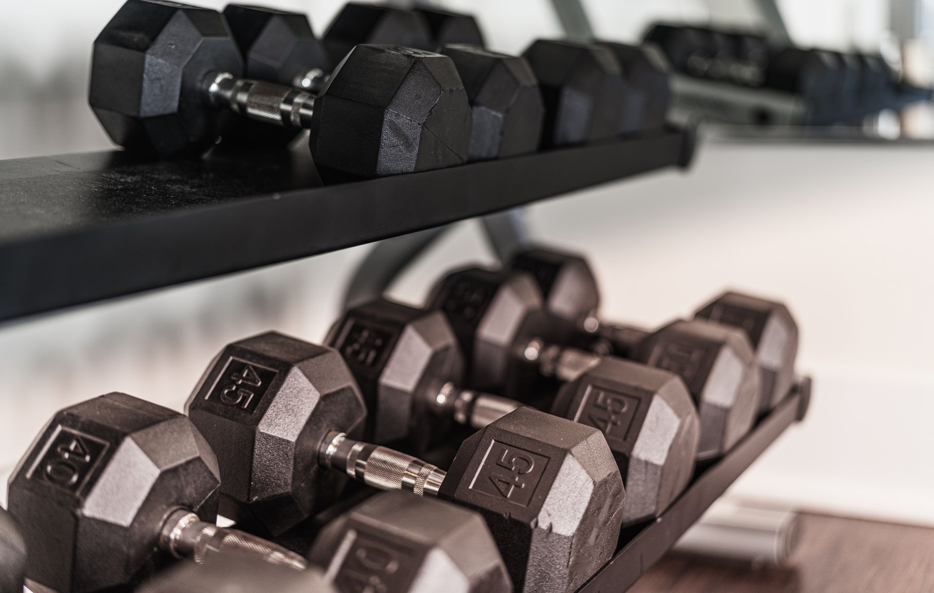 Home | Welcome to The Reserve at Gashes Creek