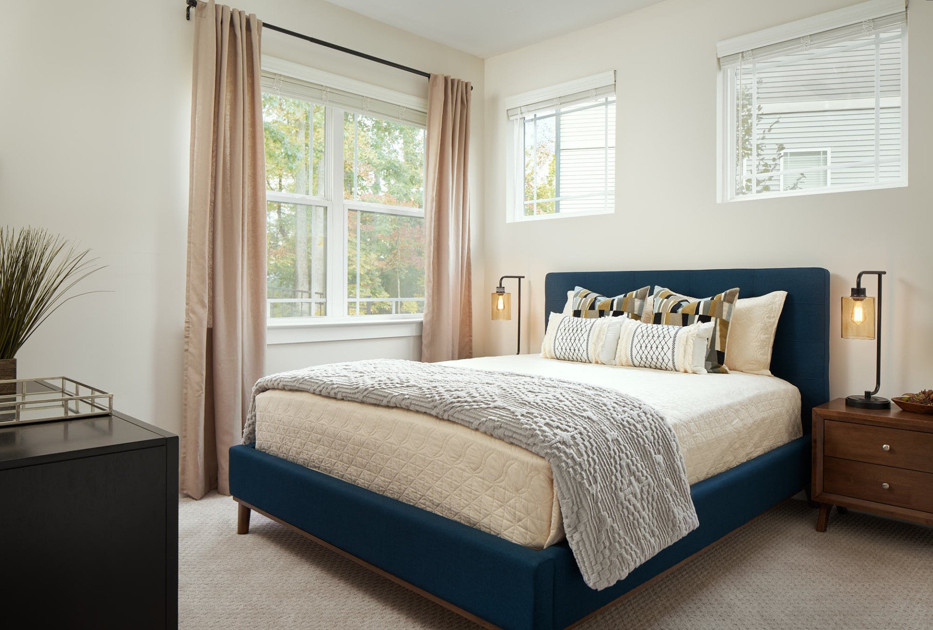 The Reserve at Gashes Creek | Apartments For Rent in Asheville, NC