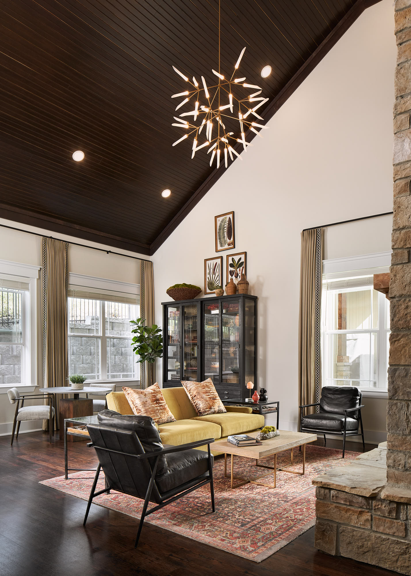 The Reserve at Gashes Creek | Apartments For Rent in Asheville, NC