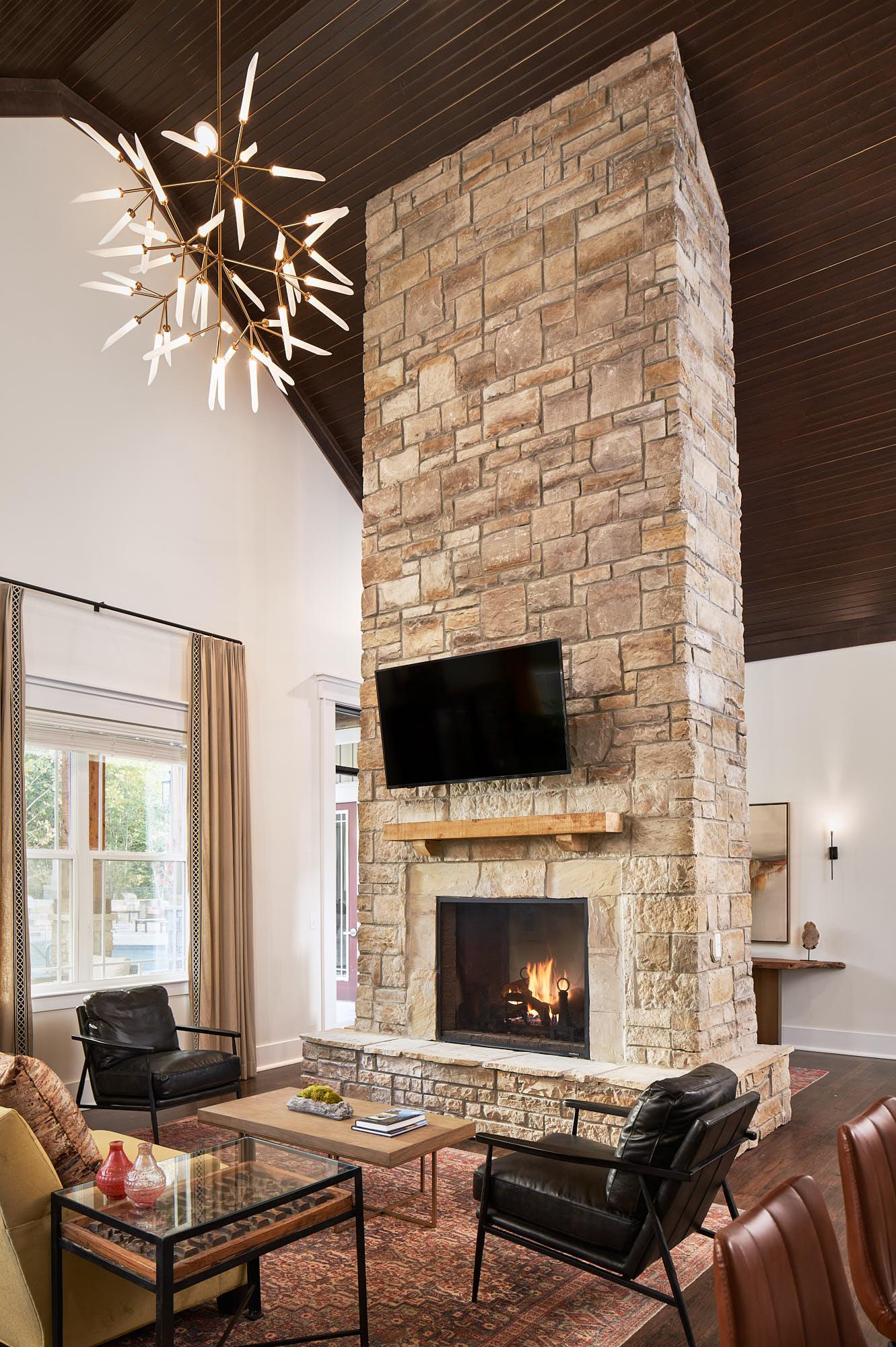 The Reserve at Gashes Creek | Apartments For Rent in Asheville, NC