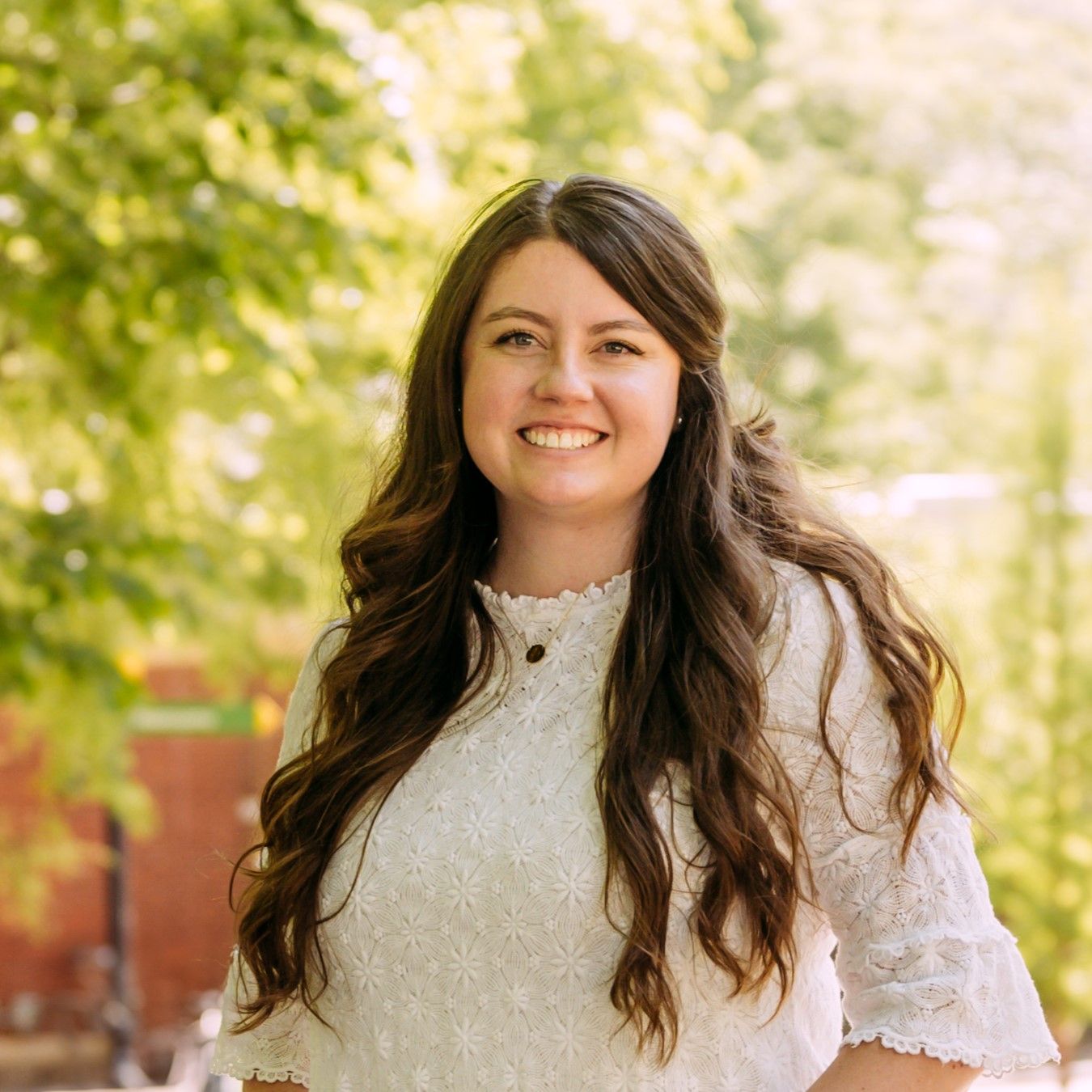 The Journey Beyond Wealth Team