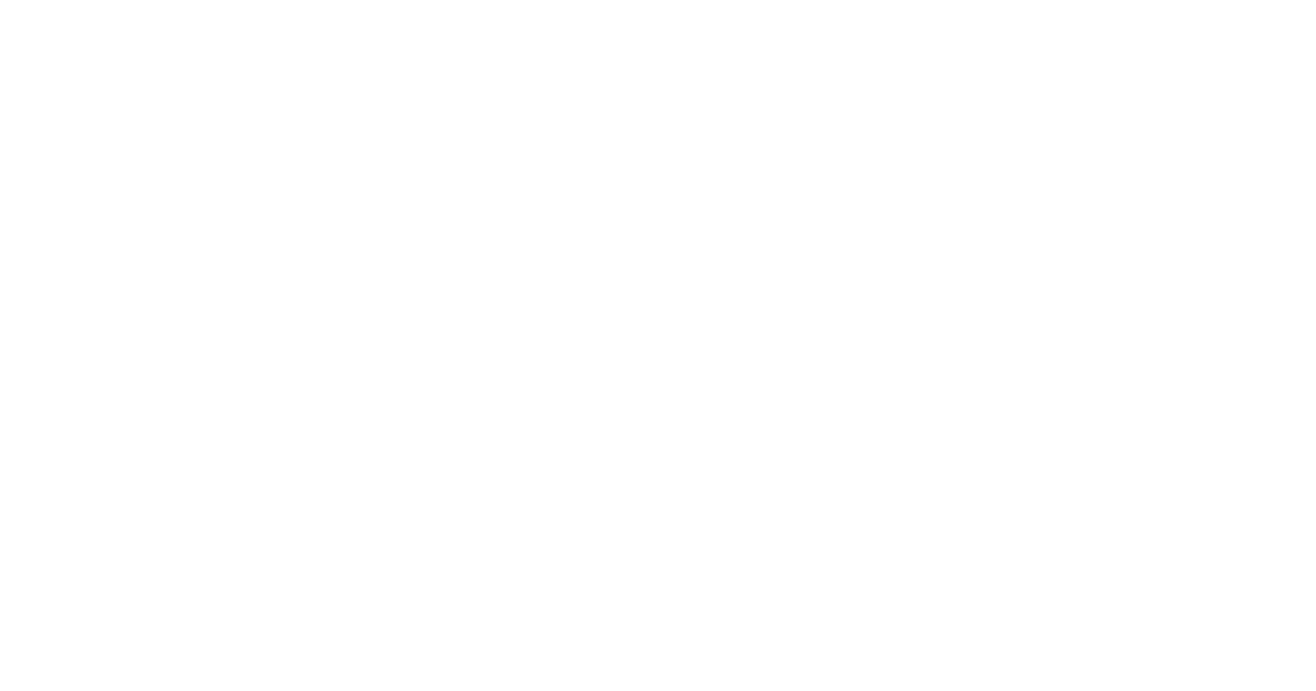 Russell Colonial Funeral Home | Russell Colonial Funeral Home