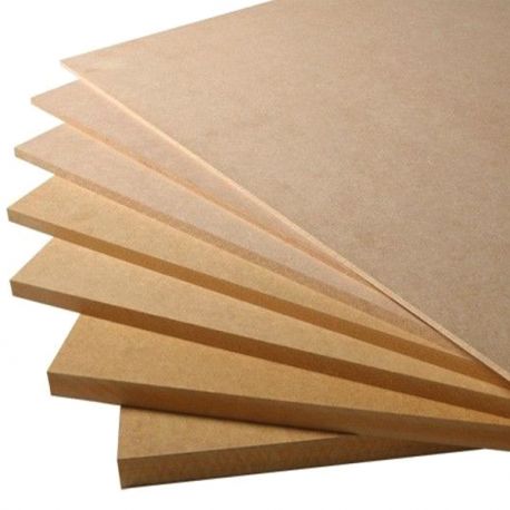 Vendita Pannelli MDF | Cadelbosco di Sopra, RE | Emil Laminati