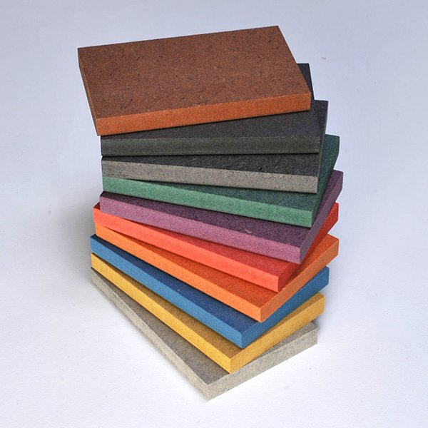 Vendita Pannelli MDF | Cadelbosco di Sopra, RE | Emil Laminati