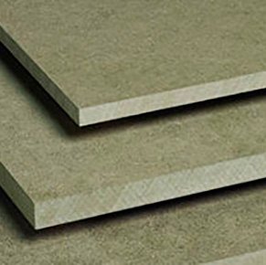 Pannelli MDF | Cadelbosco di Sopra, RE | Emil Laminati