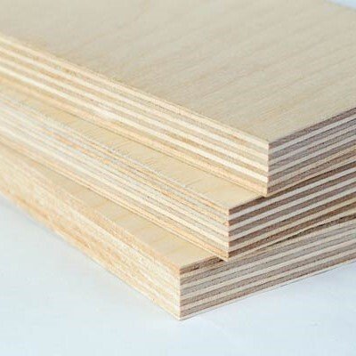 Pannelli in legno multistrato | Cadelbosco di Sopra | Emil Laminati