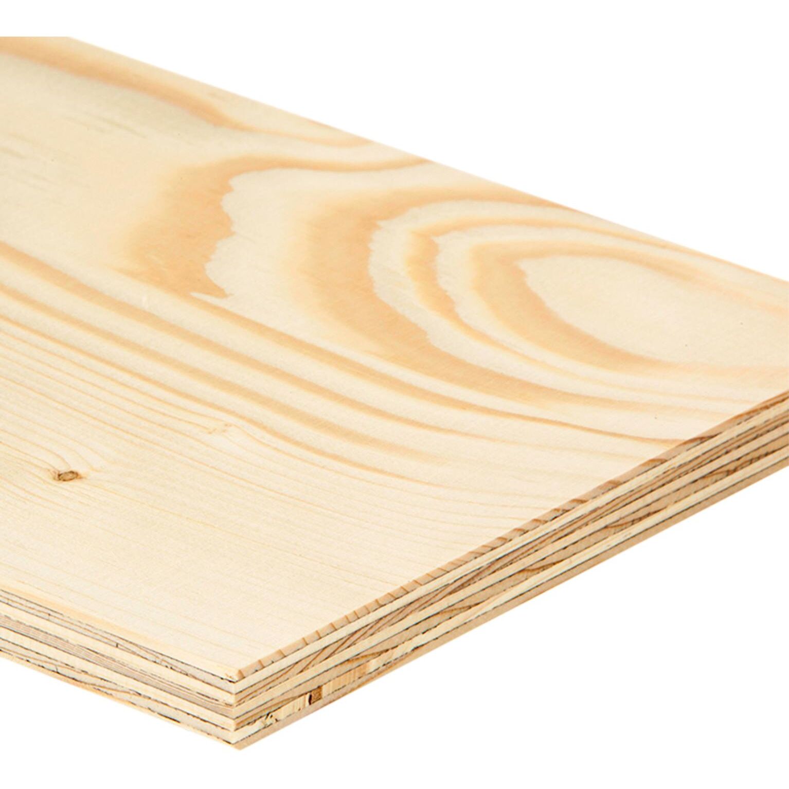 Pannelli in legno multistrato | Cadelbosco di Sopra | Emil Laminati