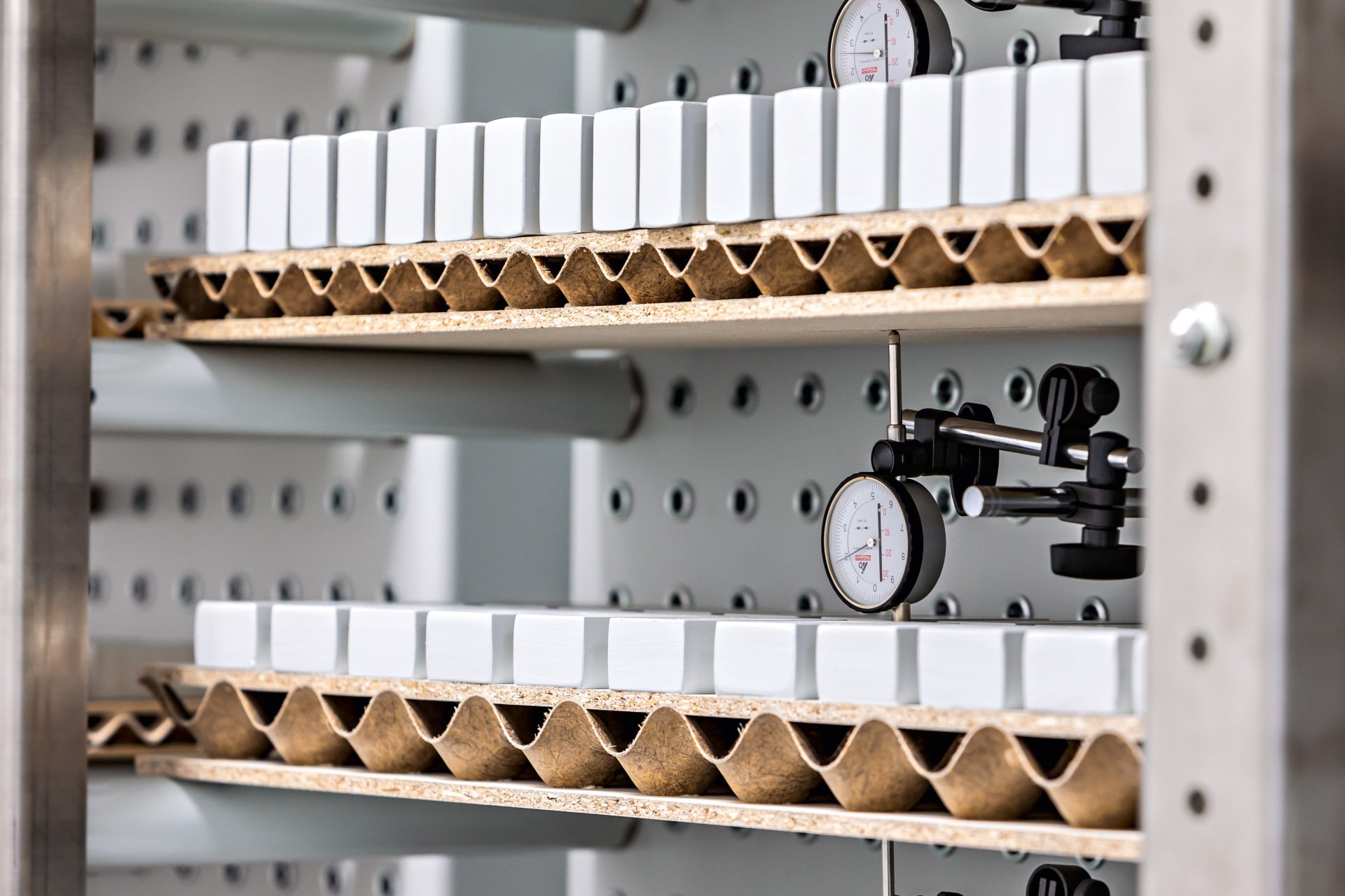 Pannelli Lisocore a Reggio Emilia | Emil Laminati