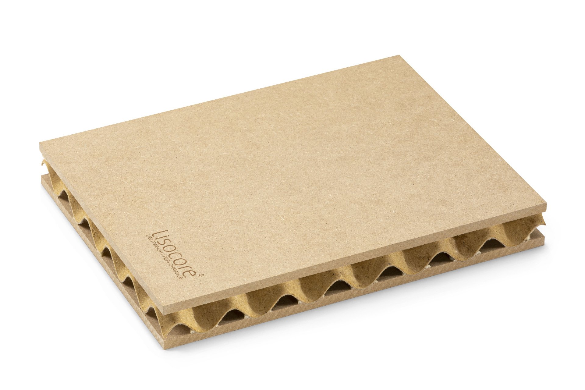 Pannelli Lisocore a Reggio Emilia | Emil Laminati