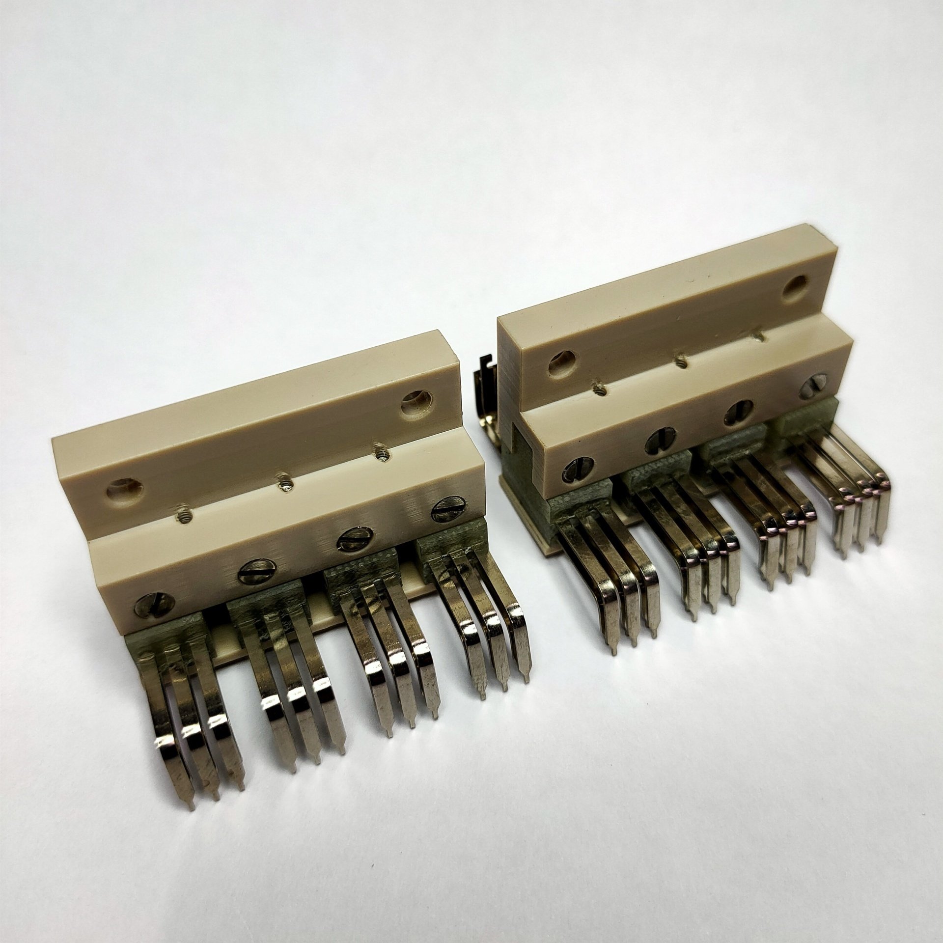 Our Products - Kyosei Seimitsu