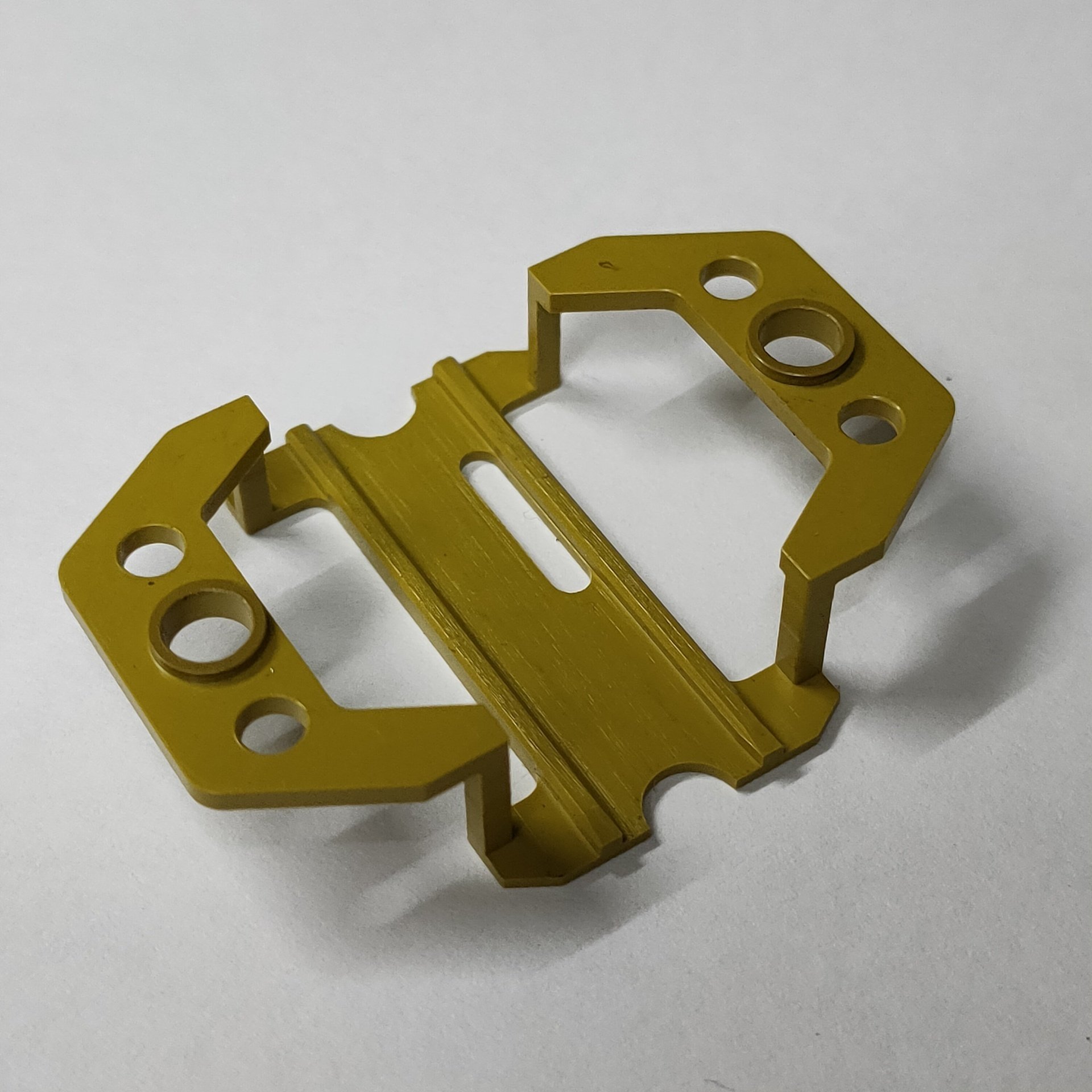 Our Products - Kyosei Seimitsu