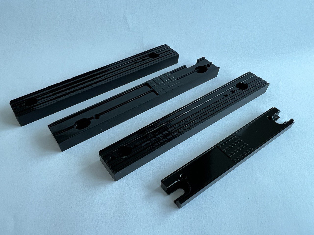 Our Products - Kyosei Seimitsu