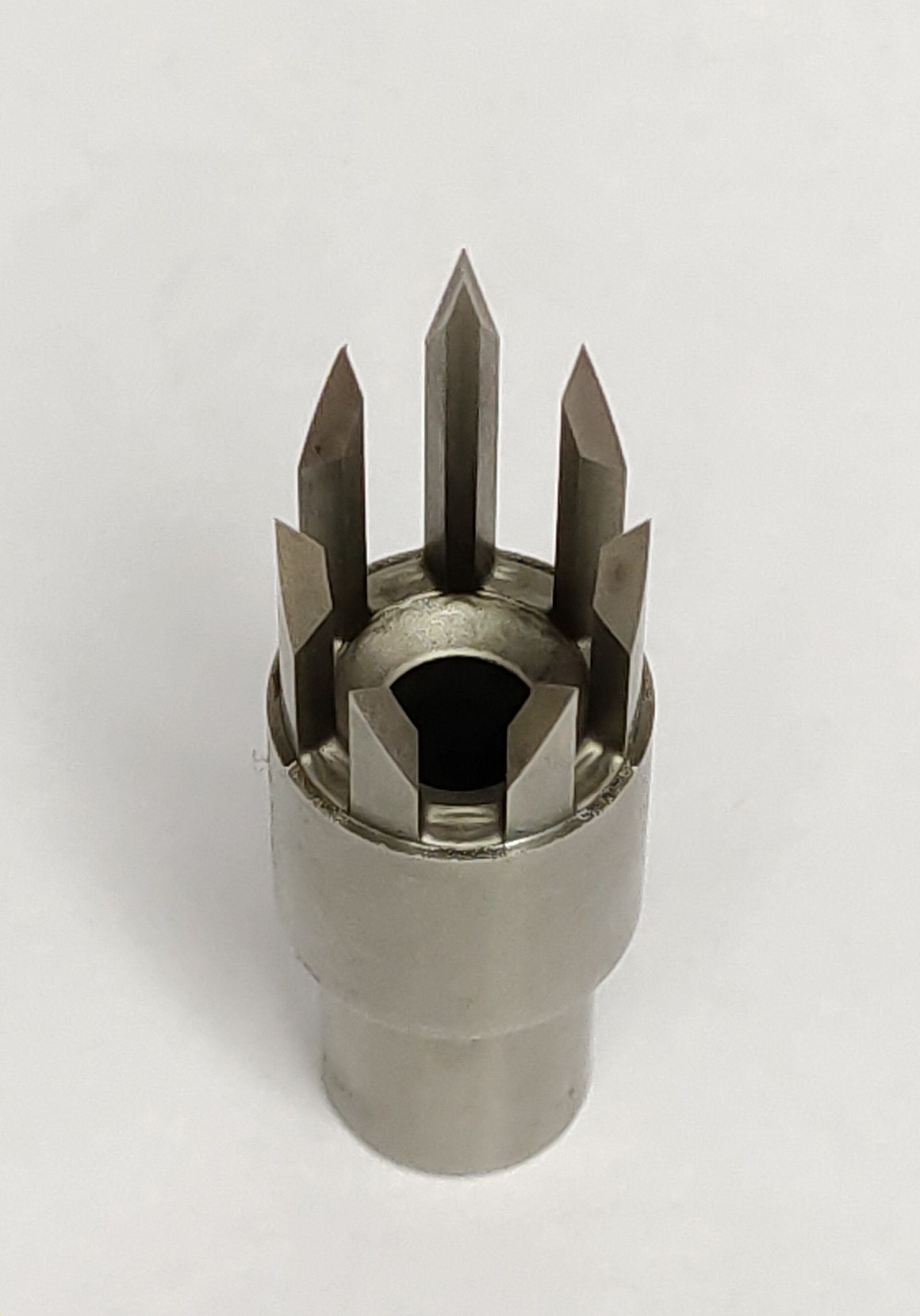 Our Products - Kyosei Seimitsu