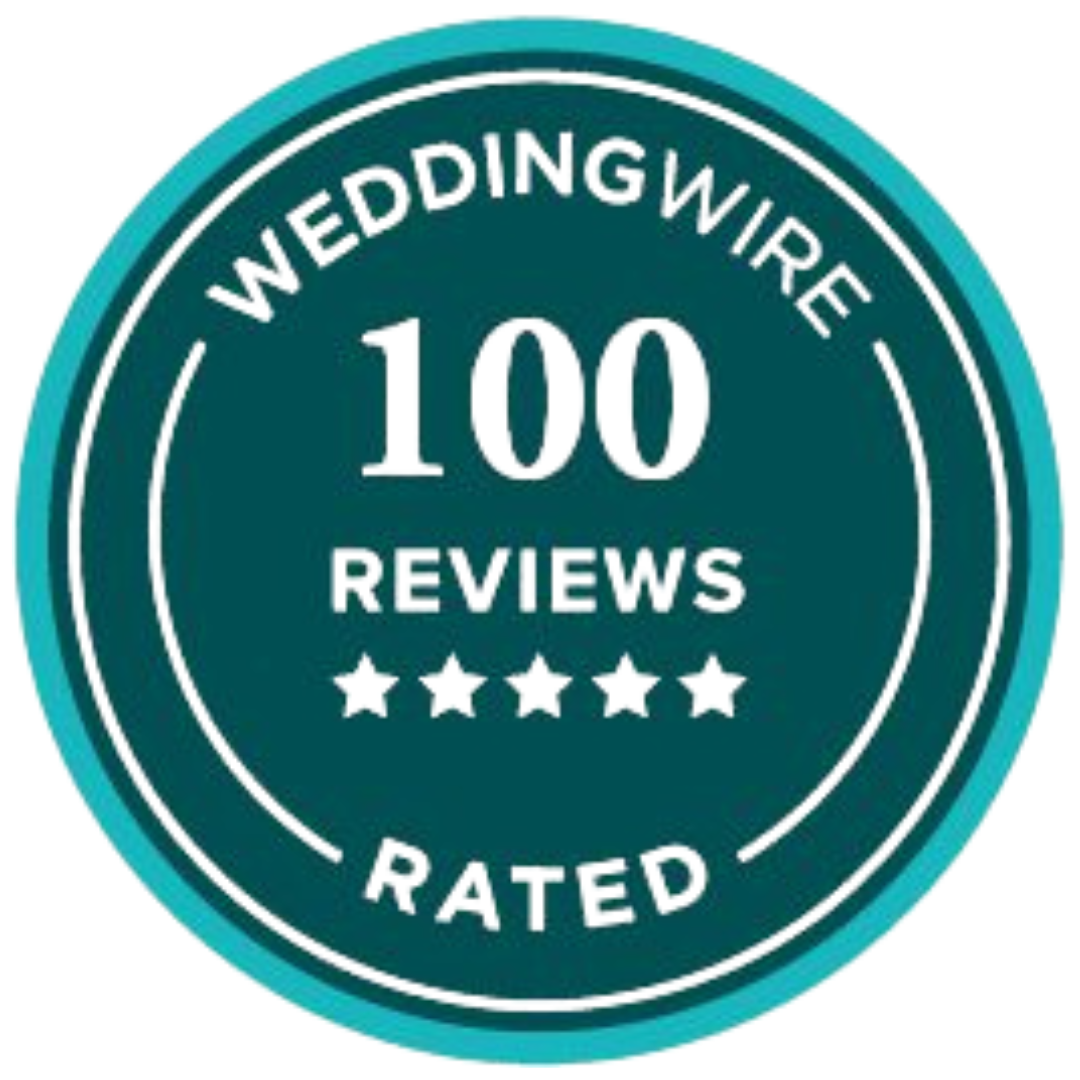 Danaro Limousines – #1 Wedding Limousine Service in NJ