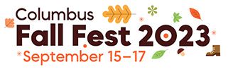 Columbus Fall Fest