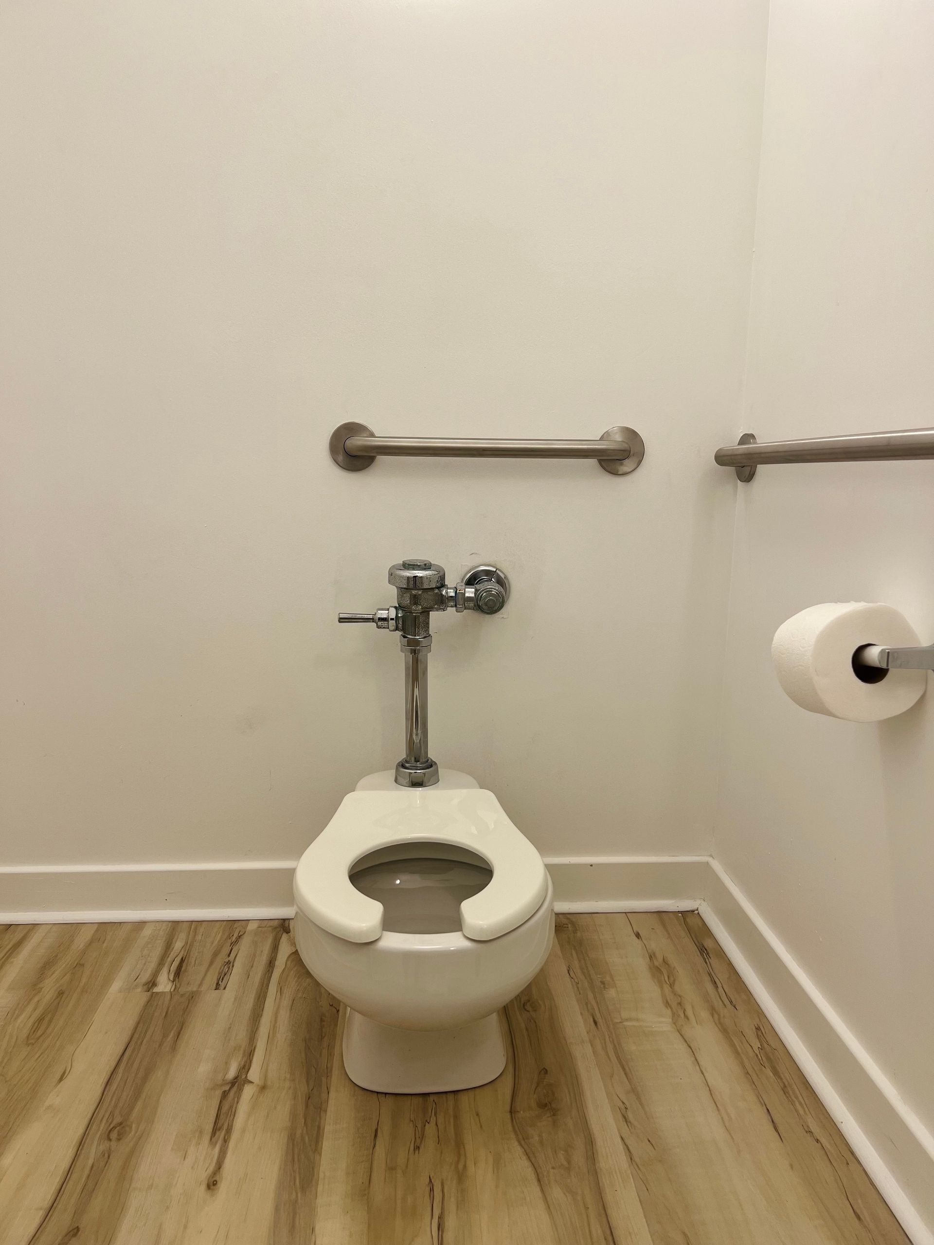 Gallery | Roots Children Center | Dearborn, Michigan