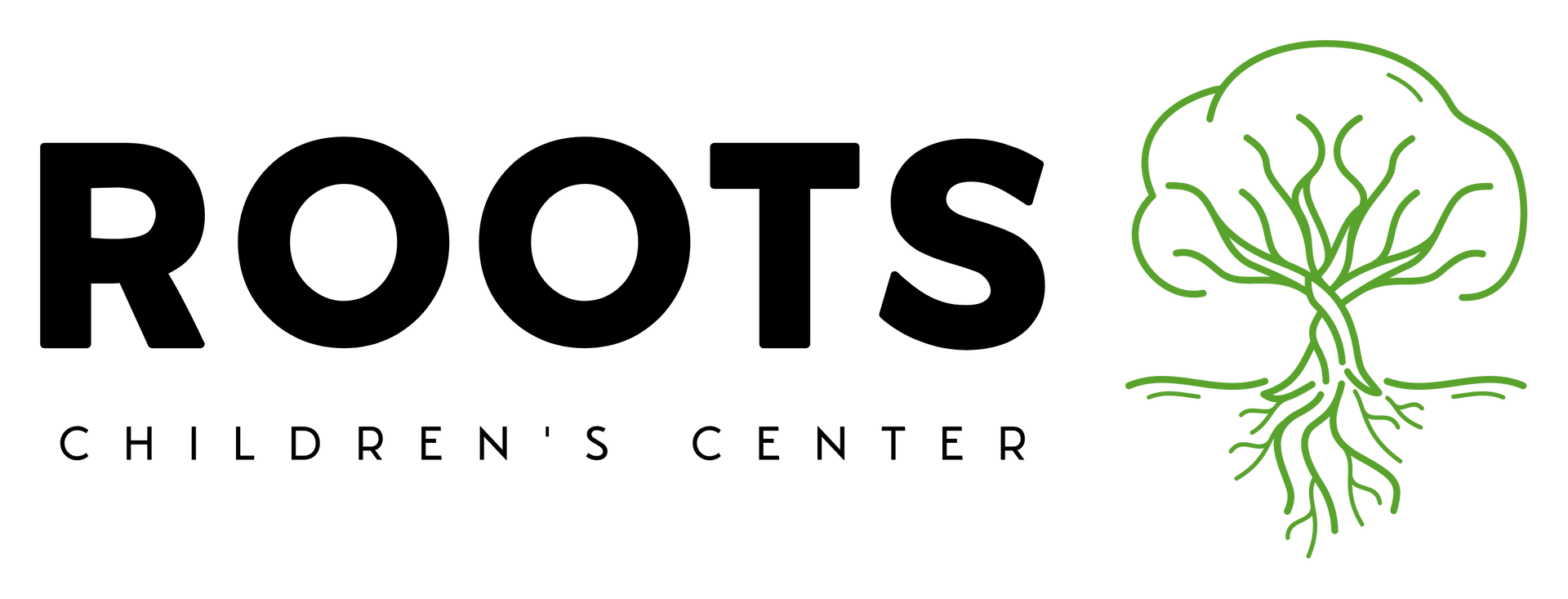 Roots Children Center | ABA, Speech & Occupational Therapy | Dearborn, MI