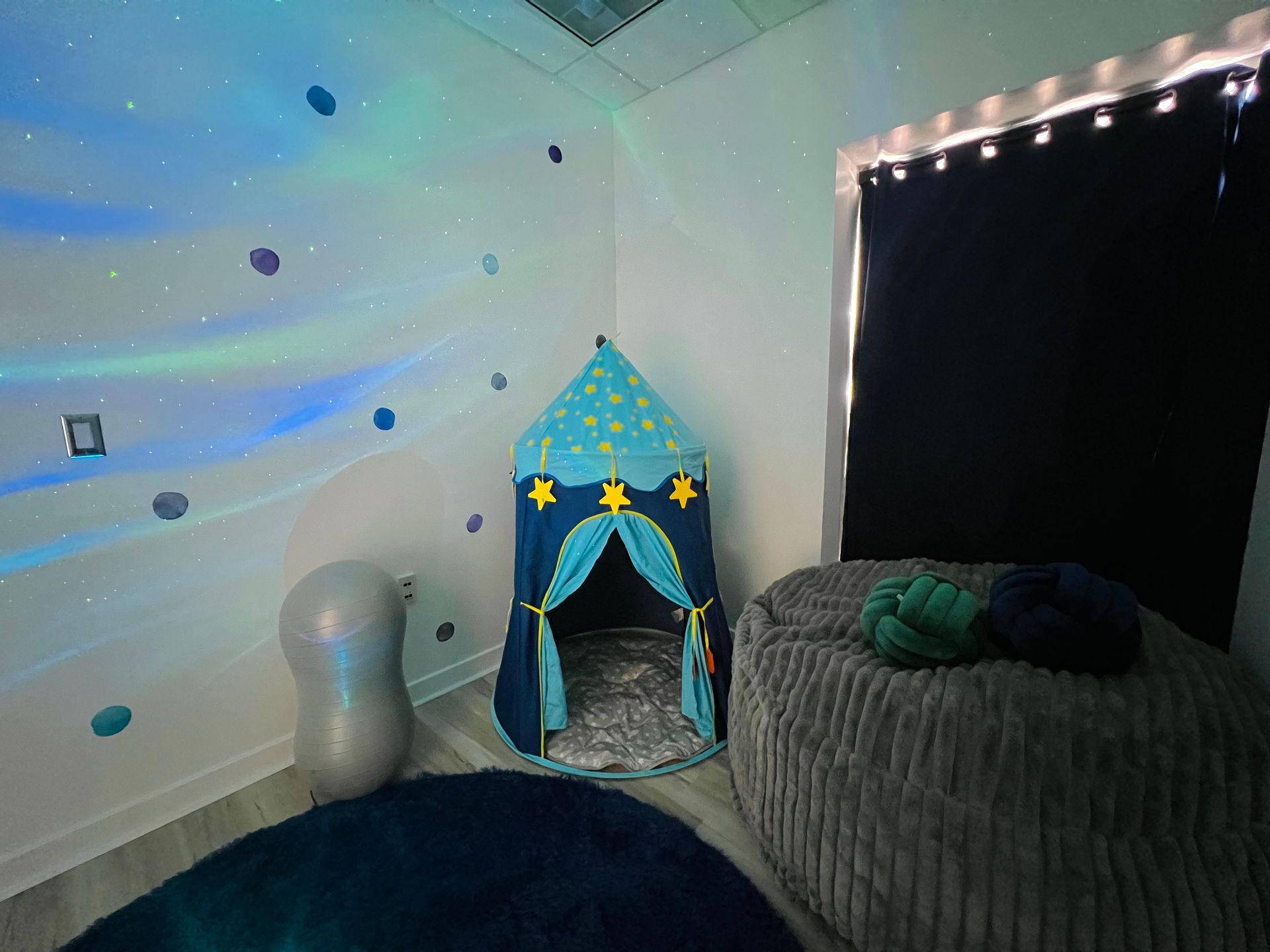 Gallery | Roots Children Center | Dearborn, Michigan