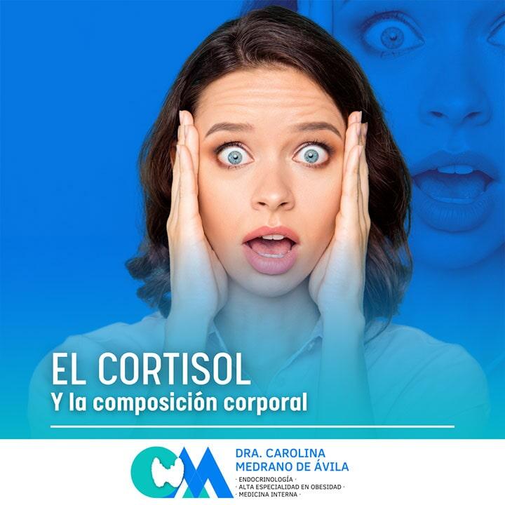 Especialista en endocrinología y medicina interna en Ensenada