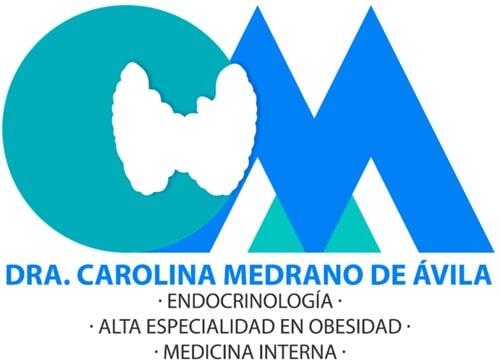 Especialista en endocrinología y medicina interna en Ensenada