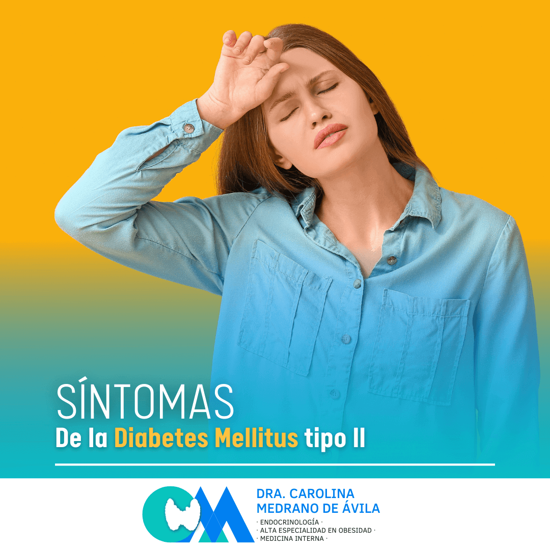 Especialista en endocrinología y medicina interna en Ensenada