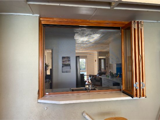 View Our Product Gallery | Retractascreen