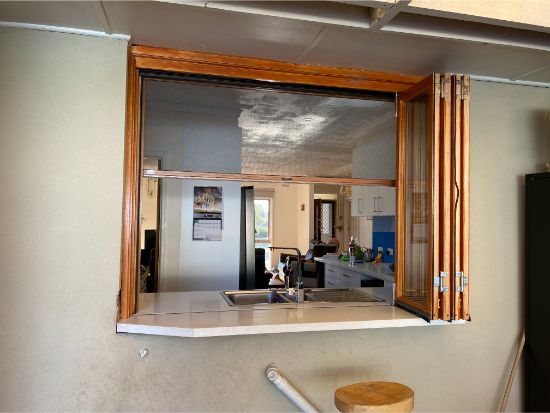 View Our Product Gallery | Retractascreen