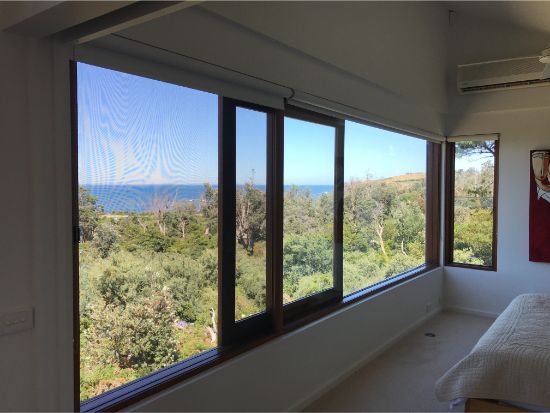 View Our Product Gallery | Retractascreen